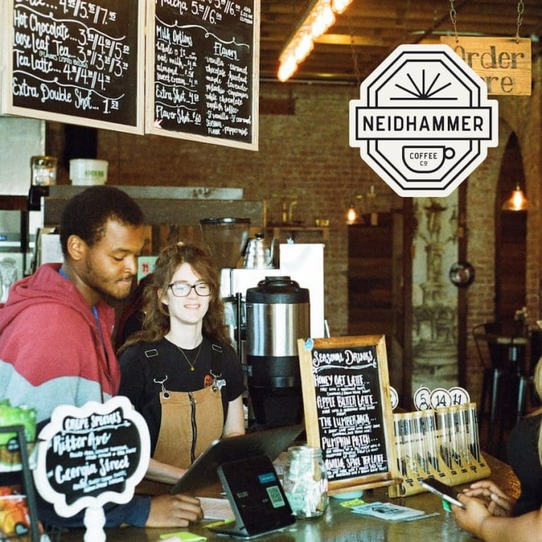 Workforce Development Program | 91 Place